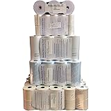 Amazon.com: Physio Control Ecg Defibrillator Paper Roll 100Mm Wide For ...