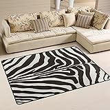 Amazon.com: Emerald and Copper Area Rug 5'x 7', Educational Polyester ...