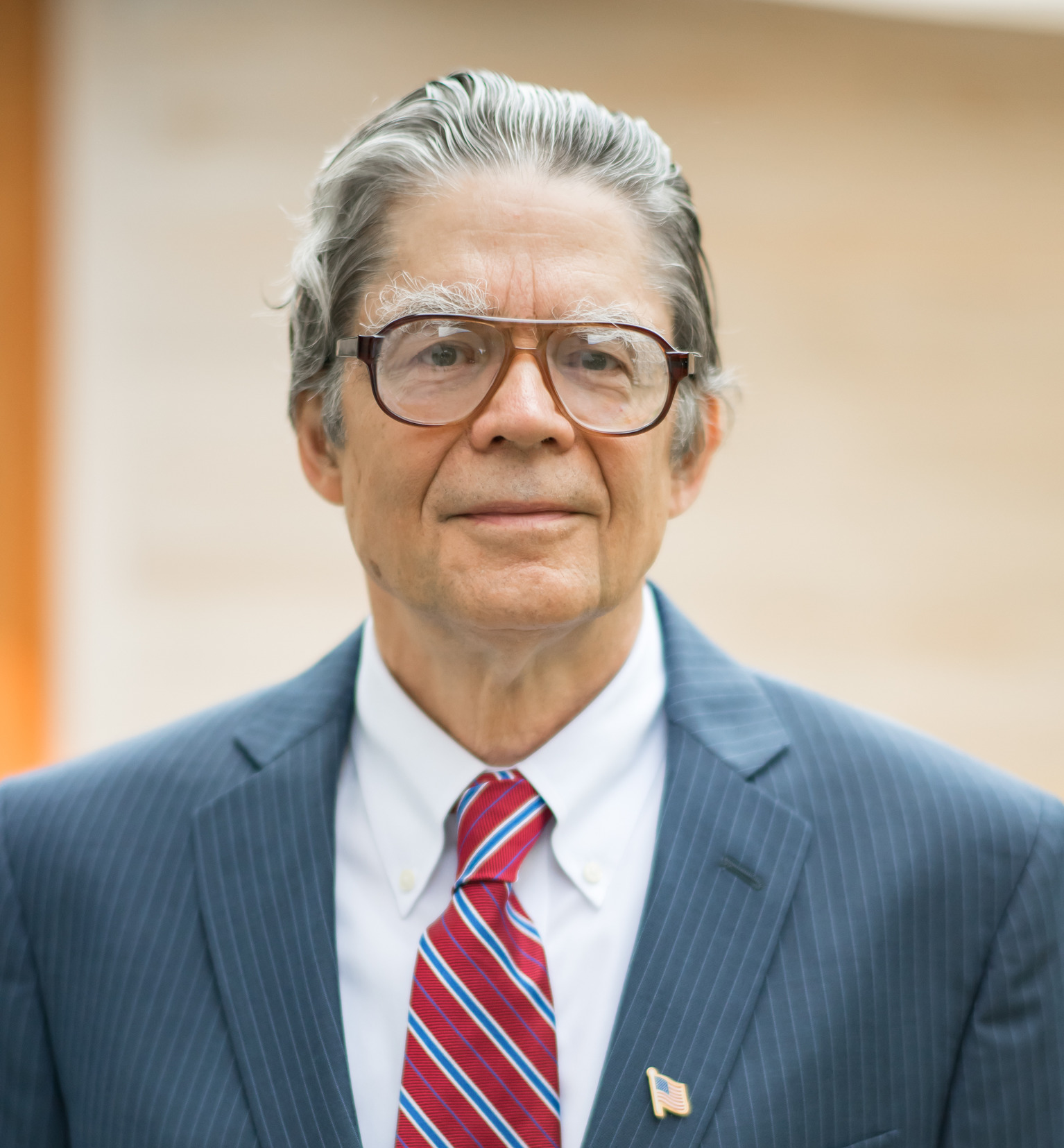 Ellery Truesdell's Instagram, Twitter & Facebook on IDCrawl