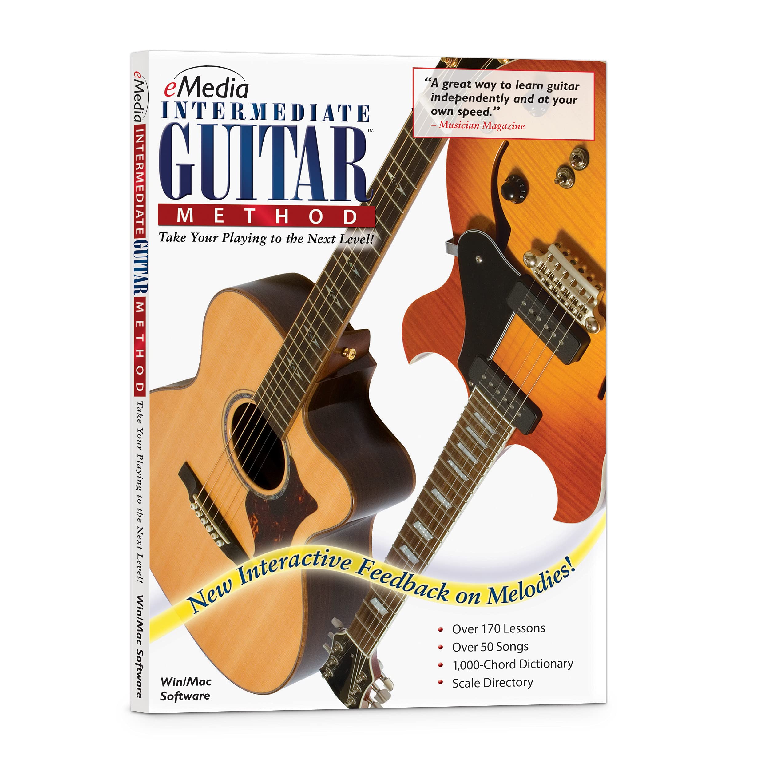 Instrument Instruction Bahrain | Buy Online | Whizz Others