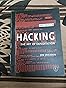 Amazon.in: Buy Hacking: The Art of Exploitation, 2nd Edition Book Online at Low Prices in India ...