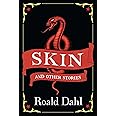 Skin and Other Stories: Dahl, Roald: 9780141310343: Books - Amazon.ca