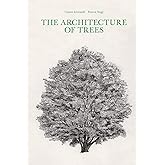 If Trees Could Talk: Life Lessons from the Wisdom of the Woods (Secrets ...