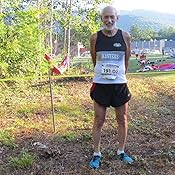 The Terrible and Wonderful Reasons Why I Run Long Distances (The ...