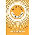 Infectious Generosity: The Ultimate Idea Worth Spreading: Anderson ...