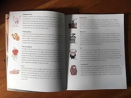 Designing with Pixar: 45 Activities to Create Your Own Characters ...