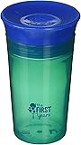 Amazon.com : The First Years Disney/Pixar Simply Spoutless Cup, Finding ...