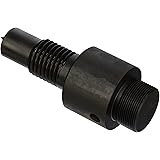 Amazon.com: OTC 28229 Ram Forcing Cap for OTC 25-Ton Shop Presses ...