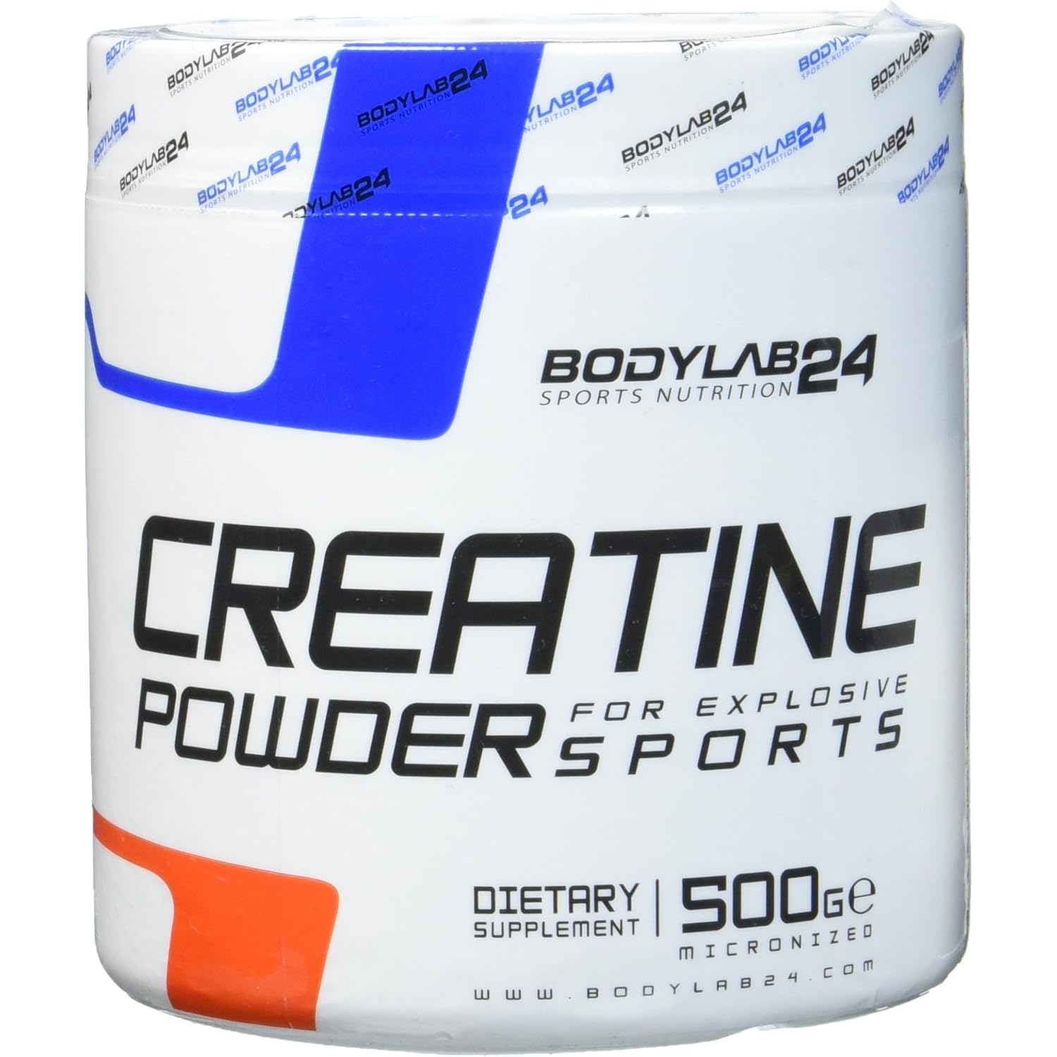 Creatin Test » Alle Modelle für 2018 im Test & Vergleich