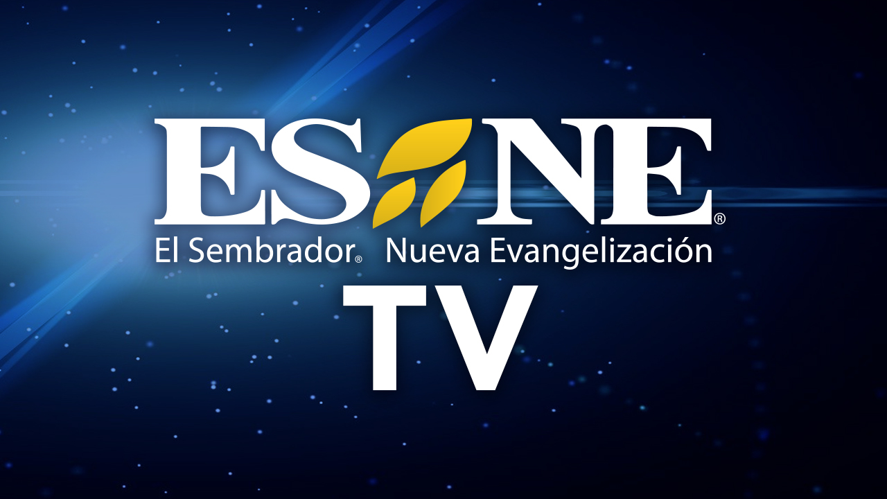 GitHub - CAVISAR/Cavisar-iptv