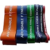 Fitness-Mad Trigger Point Massage Ball Set - Multicoloured: Amazon.co ...