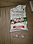 Russell Stover Starlight Mints No Sugar Added Hard Candies, Bag, 150g ...