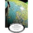 Home Geography for Primary Grades (Living Book Press): Long, C.C ...