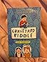 The Graveyard Riddle (the new mystery from award-winning author of The ...