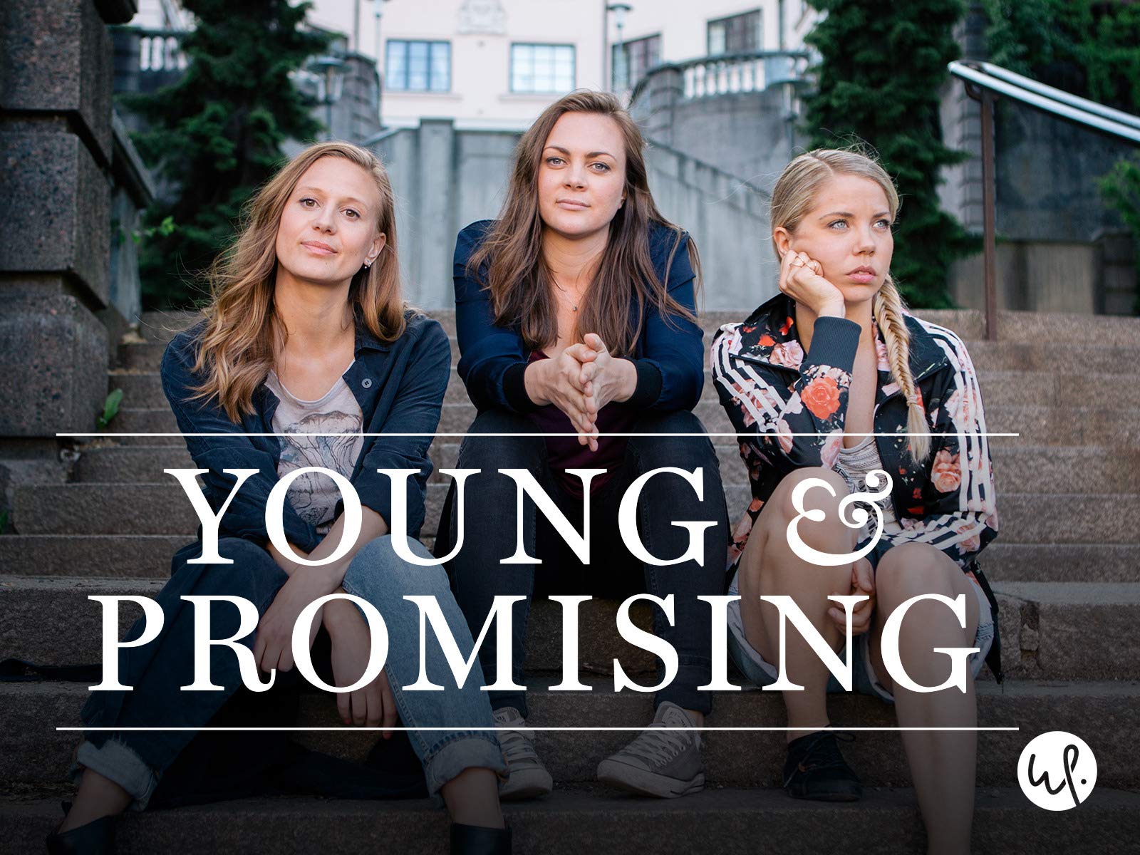 Watch Young & Promising | Prime Video