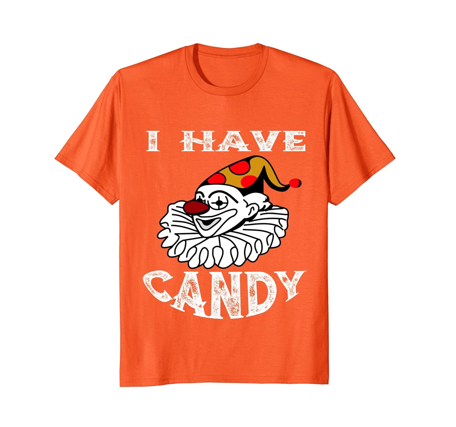 I Have Candy Funny Clown T Shirt Creepy Clown Gift ln Lntee i-have-candy-funny-clown-t-shirt-creepy-clown-gift-ln-lntee