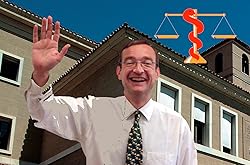 Amazon.fr: Antoine Leca: Livres, Biographie, écrits, livres audio, Kindle