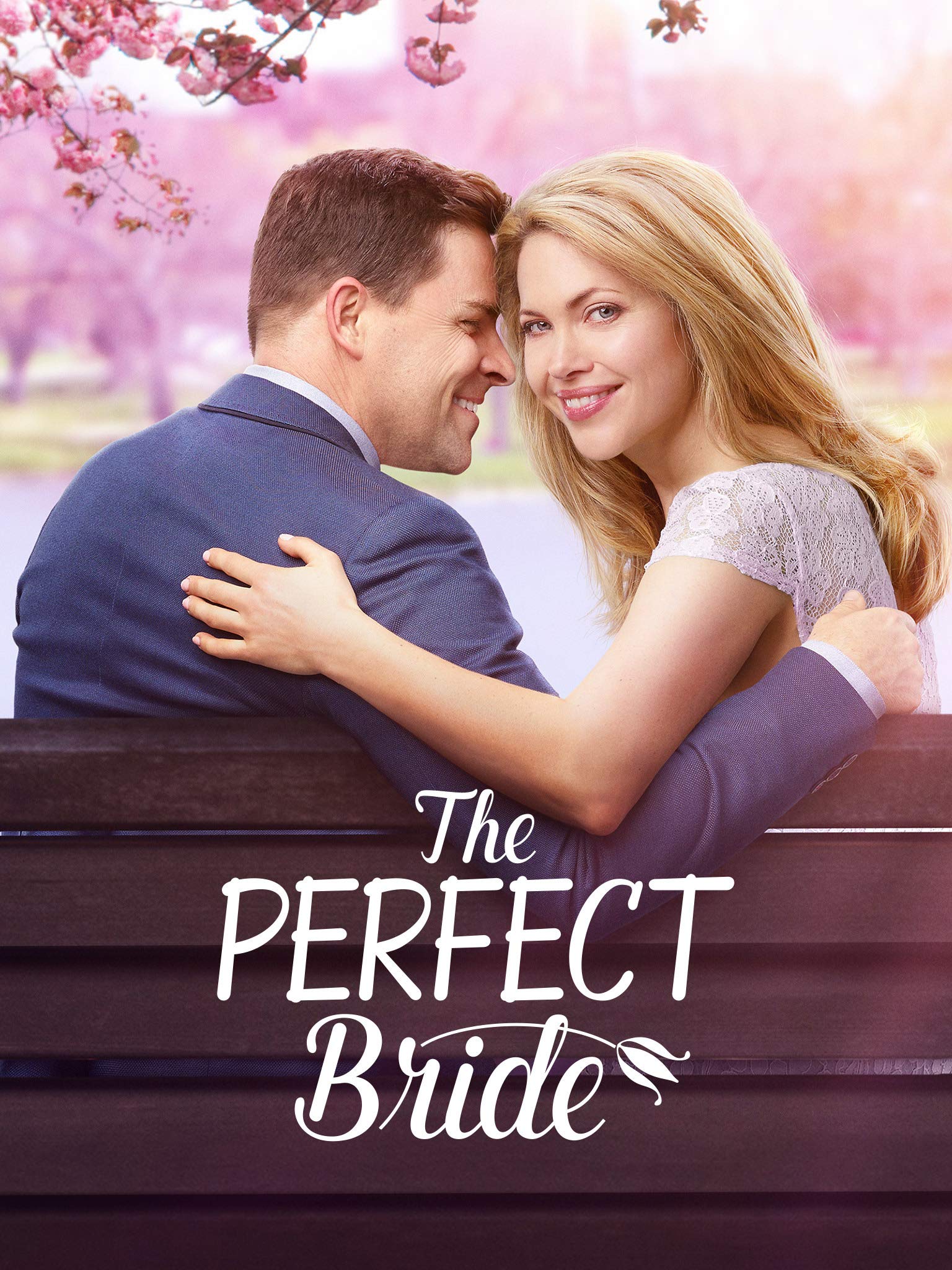 Watch The Perfect Bride | Prime Video