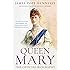 Amazon.com: Matriarch: Queen Mary and the House of Windsor eBook: Anne ...