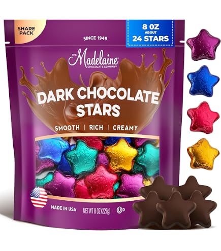 All Stars Sweets