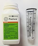 Amazon.com : Prowl H2O Herbicide - 2.5 Gallon : Fertilizers : Garden ...