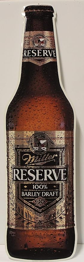 What is your favorite 90’s beer? | Page 4 | Food and Drink