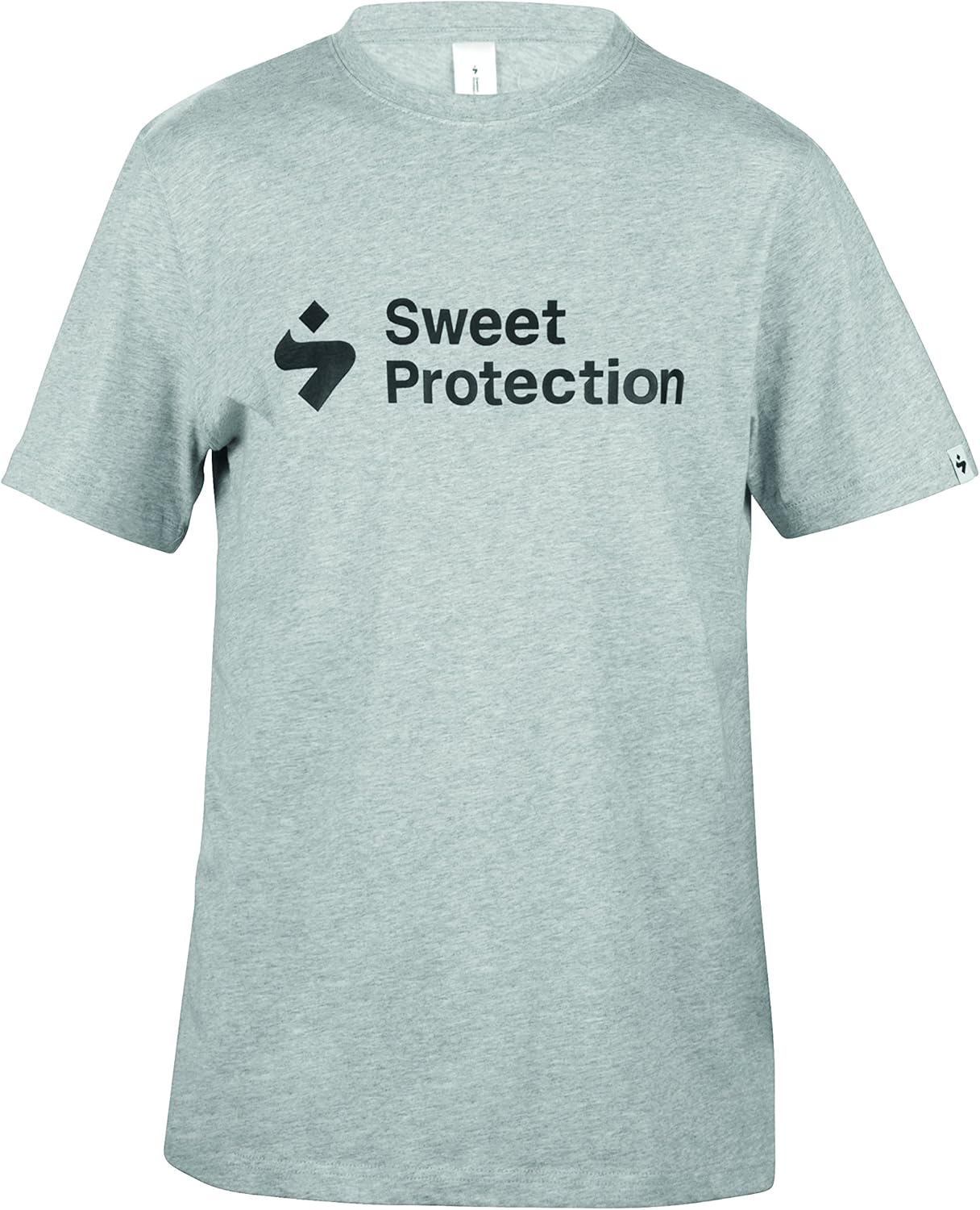 Sweet Protection Men's Logo T-Shirt: Amazon.co.uk: Clothing
