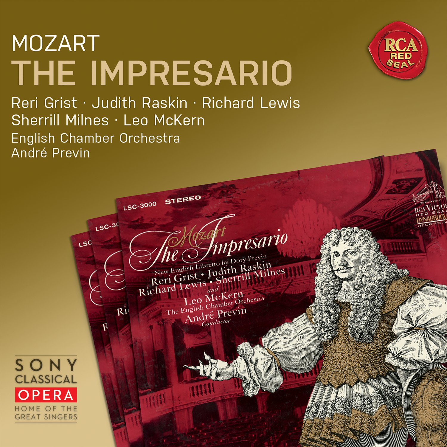 Cosa state ascoltando ? Anno 2019 - Pagina 59 - Generale - FORUM Musica ...