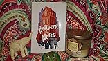 Amazon.com: Between the Notes: 9780062291721: Roat, Sharon Huss: Books