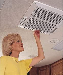 Amazon.com: Coleman 8430A633 Grill : Patio, Lawn & Garden