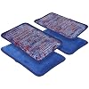 TruHealth Hot & Cold (2 Pack) - FSA/HSA Approved Reusable Gel Ice Pack ...