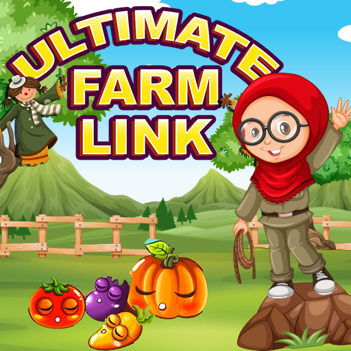 Ultimate Farm Link:Amazon.com:Appstore for Android