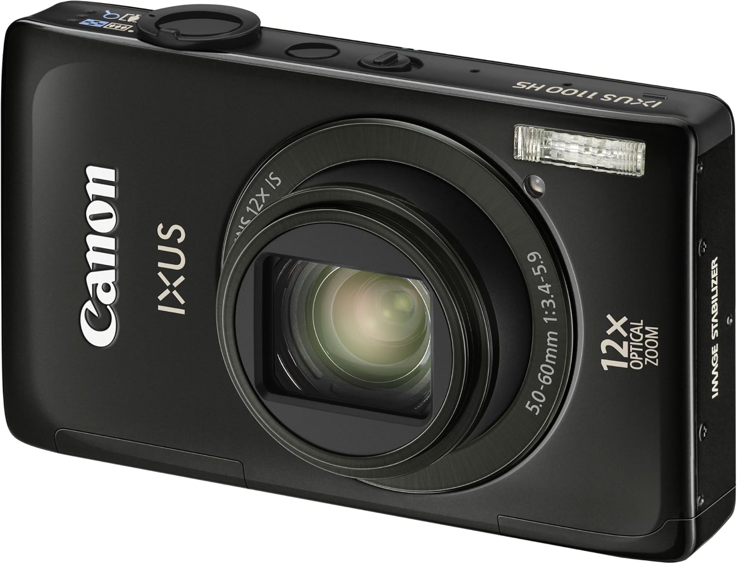 Canon IXUS 1100 HS C mara Digital 12 Megapixel 12x Zoom ptico 3 2 canon-ixus-1100-hs-c-mara-digital-12-megapixel-12x-zoom-ptico-3-2