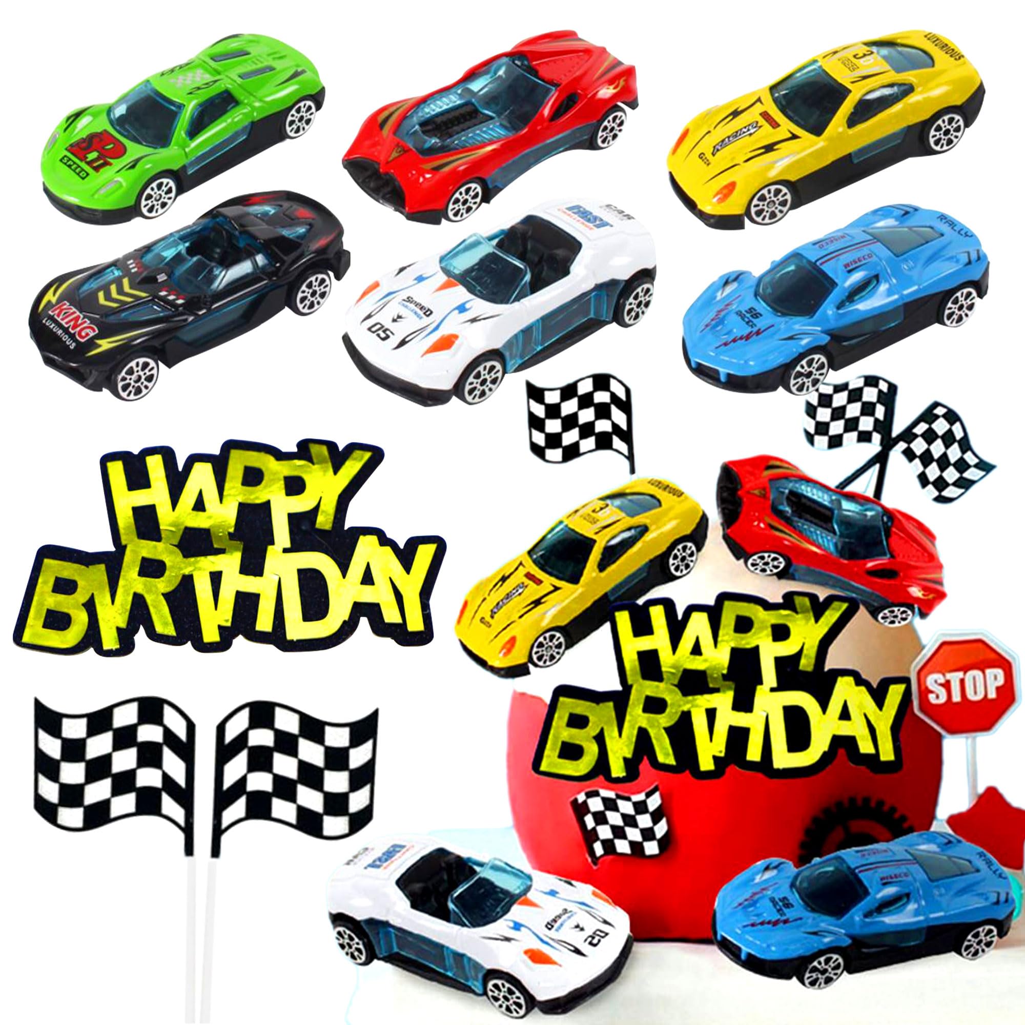 Roaring Good Time shop Oman | Buy Roaring Good Time products online ...