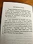 Quantum Faith® - Kindle edition by Capps, Annette. Religion ...