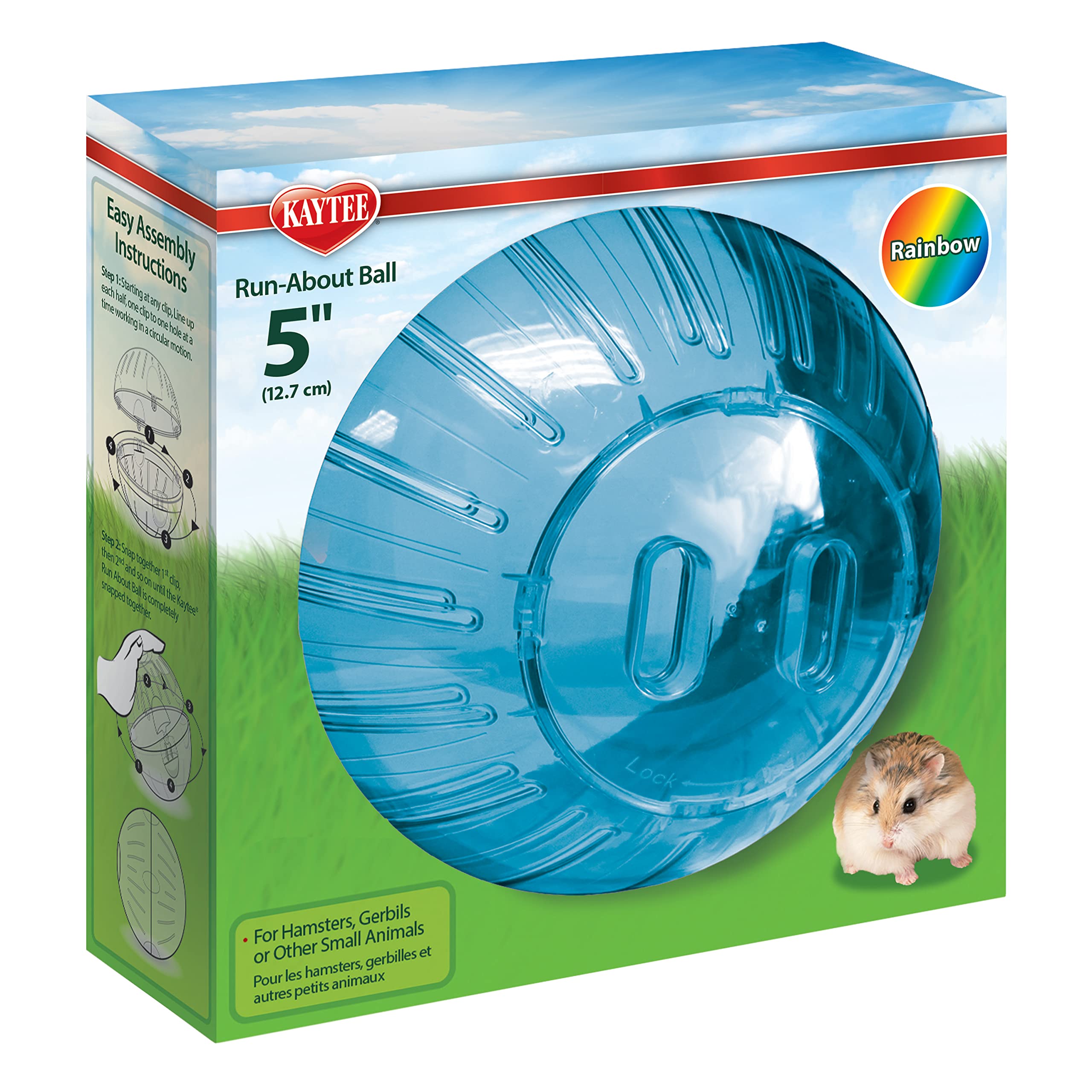 Toys Oman | Online Small Animals Shop | Whizz Oman