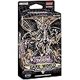 Amazon.com: YU-GI-OH! Structure Deck: Dark World : Toys & Games