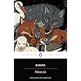 Fábulas de Esopo / Aesop's Fables (Spanish Edition): Esopo ...