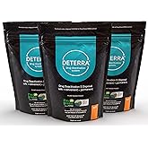 Amazon.com: Deterra-LP - Drug Deactivation and Medication Disposal ...