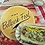 The Joy of Ballpark Food: From Hot Dogs to Haute Cuisine: Bennett ...