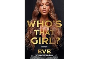 Amazon.com New Releases: The best-selling new & future releases in Composer & Musician Biographies