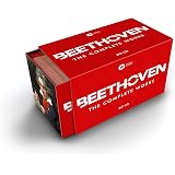 Various Artists - BTHVN 2020 - Beethoven The New Complete Edition [123 ...
