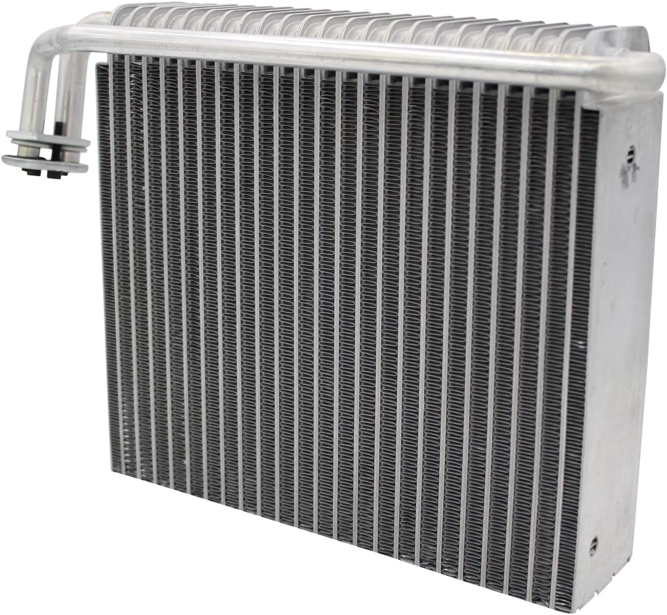 Amazon.com: Freightliner Air Conditioning AC Evaporator Core for OEM ...