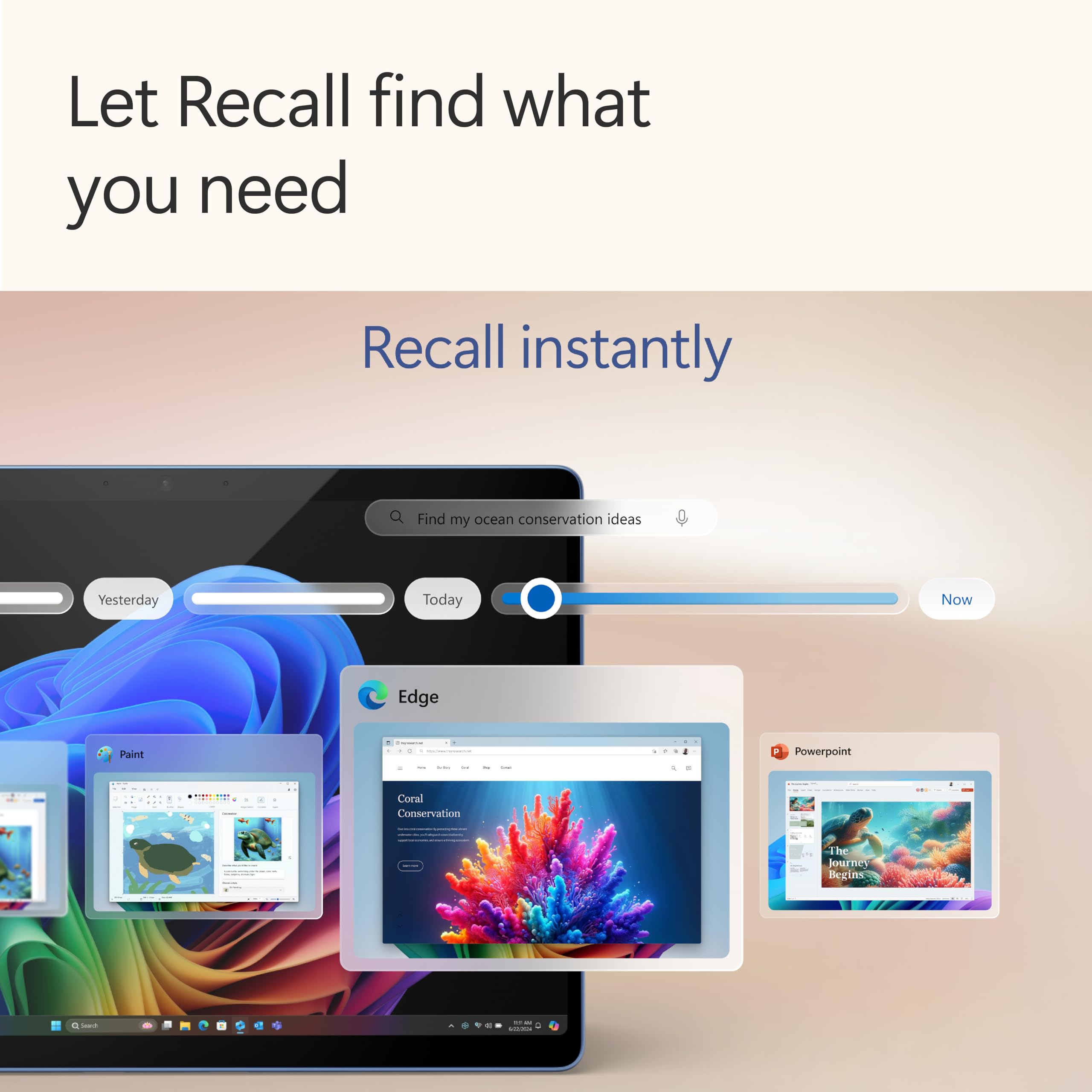 Mua Microsoft Surface Pro (power supply included) | Copilot+ PC | 13 ...