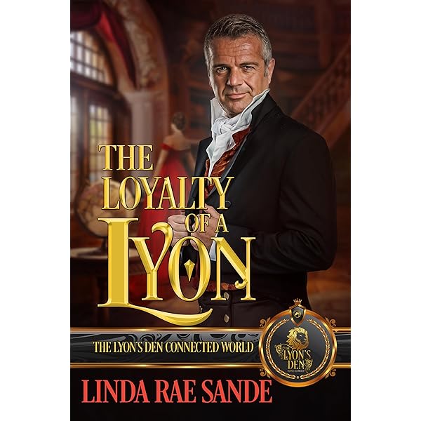 Boda De Sara Lyon Konzertarchiv | CAMERATA Salzburg