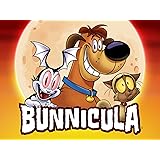 Howliday Inn (Bunnicula and Friends): Howe, James, Munsinger, Lynn ...