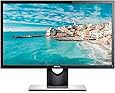 Monitor Dell Widescreen 21.5", SE2216H | Amazon.com.br