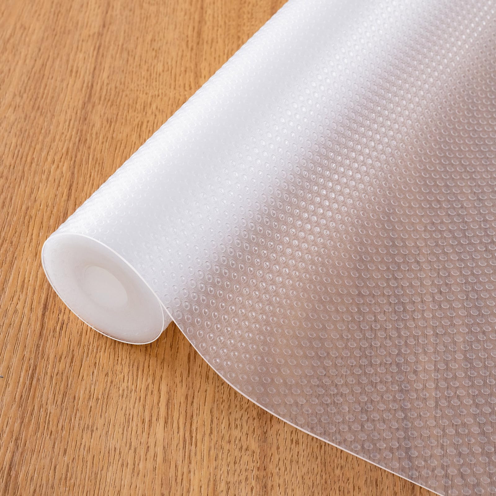 Drawer Shelf Liner Cabinet Liner for Dresser Drawer Organizer Kitchen ...