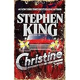 Amazon.com: Cujo: A Novel: 9781501192241: King, Stephen: Books