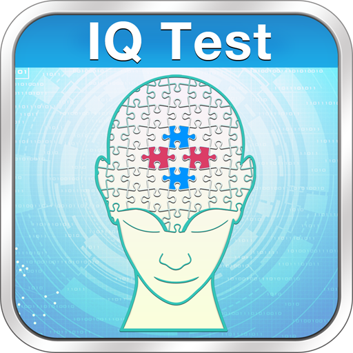 IQ Test:Amazon.es:Appstore for Android